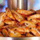 Horst World Kitchen - Wereld restaurant Horst
