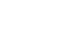 Home - Horst World Kitchen