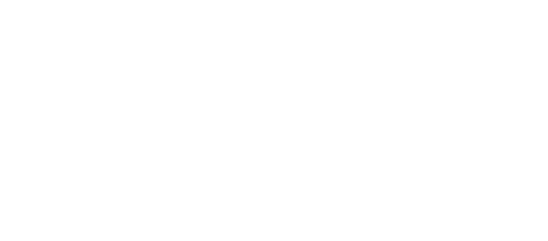 Home - Horst World Kitchen
