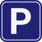 Home - Horst World Kitchen